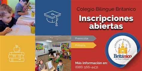 Instituto Progreso Oficial Instituto Progreso Oficial