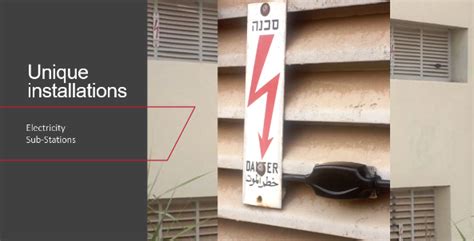 The Indoor Outdoor Intrusion Detection System Ids Ebs