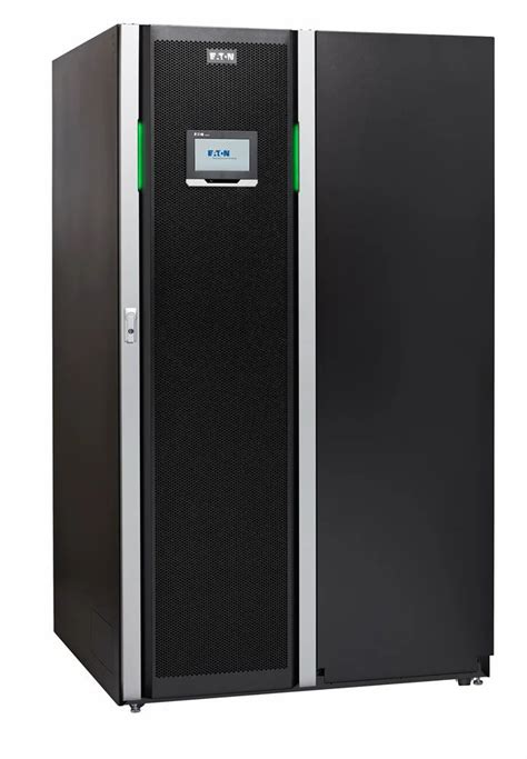 120 Kva Eaton Ups At ₹ 750000 Eaton Ups In New Delhi Id 2854700983591