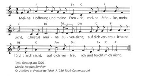 Lieder Beim Feuer Akj Rorschachs Jimdo Page