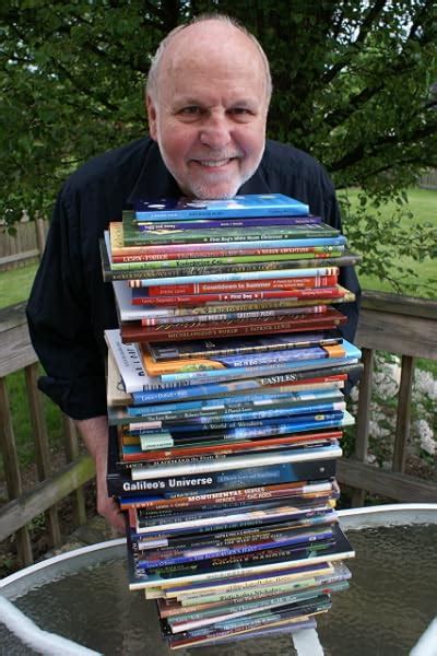 Once Upon A Tomb Gravely Humorous Verses Lewis J Patrick Bartram