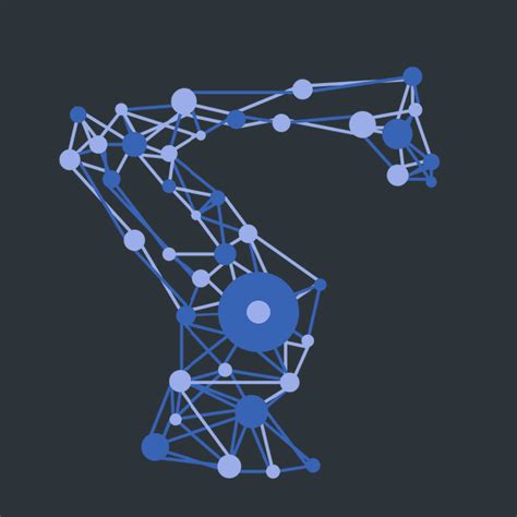 Cira Core Community Cira Core วิธีการทำ Labeling วัตถุเพื่อทำการ