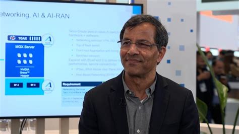 monetising ai with greater network flexibility arrcus inc