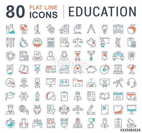 Icon Library Free Free Icons Library