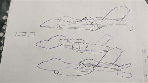 Will This Work R Radiocontrol