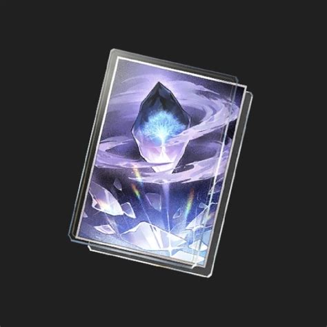 Honkai Star Rail Fu Xuan Build Materials Best Relics Ornaments Light Cones And Team Comps