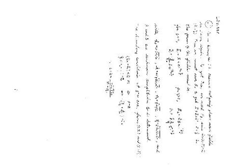 A Generator Is Connected To A Transmission Line As Shown Below Find The Voltage As A Function