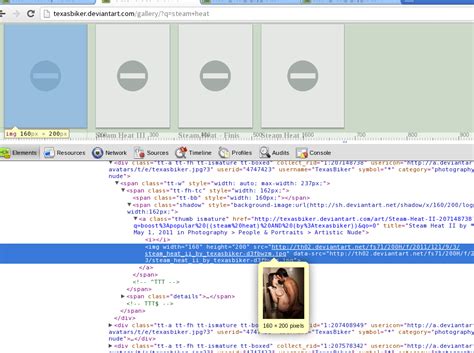 Best Shower Sex Rnsfw