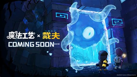 Nikke长发公主强度全面分析 游戏观察