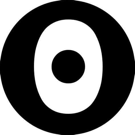 Leaflet And Json Understanding Differences Between Observable And