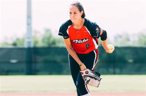Cat Osterman Alchetron The Free Social Encyclopedia