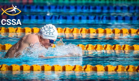 Carnivals Christian Schools Sports Association