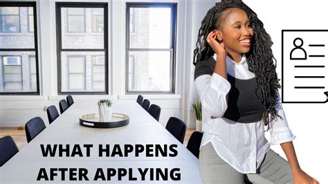 Software Engineering Interview Process This Is What Happens After You