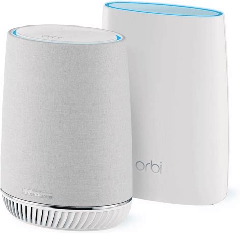Orbi WiFi System Not Working Simple Solutions