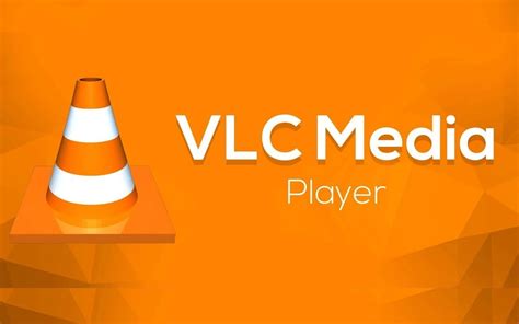Download Vlc Media Player 3 0 9 2 Videolan Para Windows 32 E 64 Português Ivan Dj