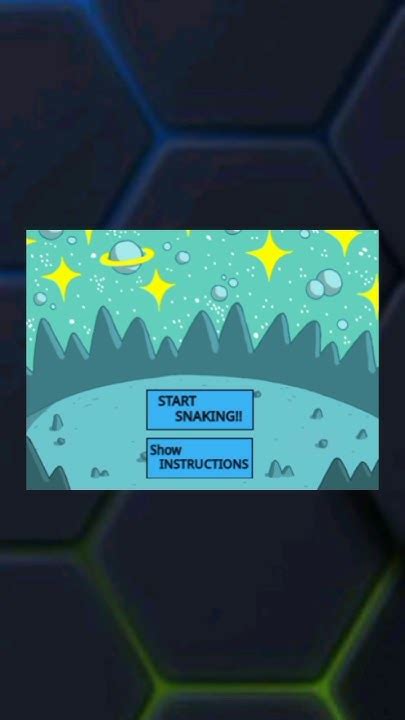 Day 16 Of Developing My Own Games On Scratch Gameswithfurqan Scratch Gamedev Gaming Day16