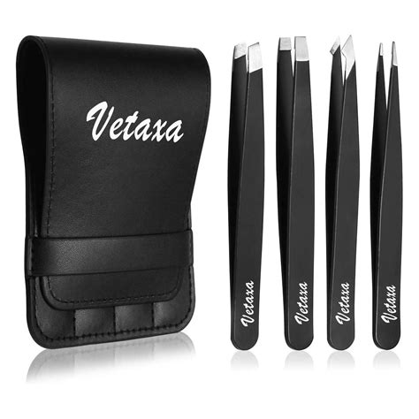 Eyelash Extension Tweezers Eyelash Tweezers