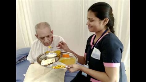 Munga Lal Mehto Posted On Linkedin