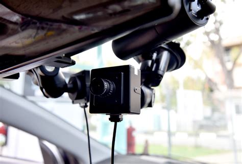 Driver Development Tool Comfortdelgro Driving Centre