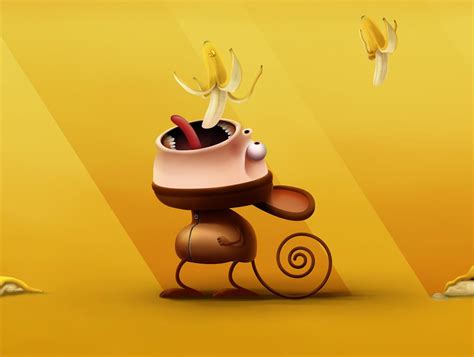 If 引导的真实条件句and虚拟条件句englishtec