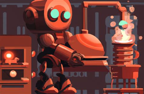 Openai Introduceert Foundry Draai Ai Modellen Op Toegewijde Cloudinfrastructuur Itdaily