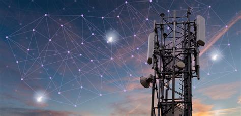 Gen Ai Implementation Strategies For Telcos