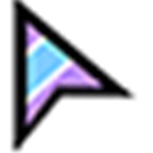 Custom Cursor Microsoft Edge Addons