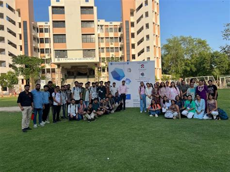 Ai Uiux Python Tts Streamlit Gpt Handsonlearning Aipoweredui Nihar Kakani