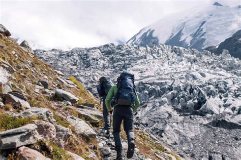 Best Value Backpacking Pack In 2024