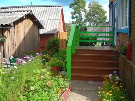 Создать мем дом в селе читинская обл улетовский р он п дровяная лесной пер к д 1 деревня