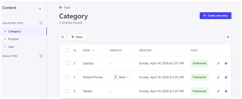 How To Implement Api Rate Limiting In Strapi Cms