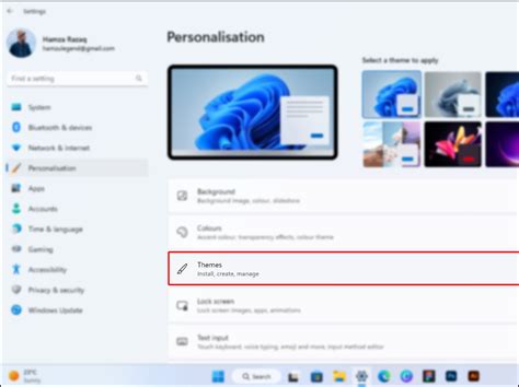 How To Add This PC Icon To Windows Desktop Updated