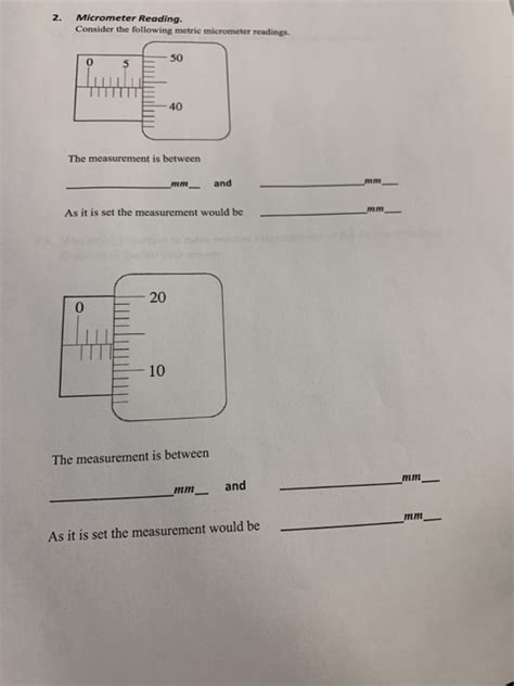 Solved Fall Lab Assignment Capacitance Capacitors Chegg Com