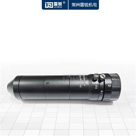 产品中心 风冷防护罩 防爆防护罩 高温工业电视 常州市雷锐机电设备有限公司