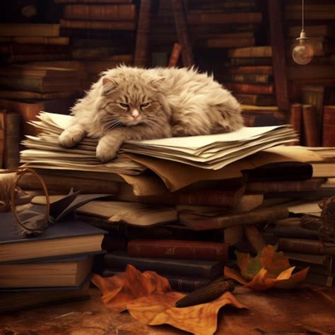 Create A A Books Tier List Tiermaker