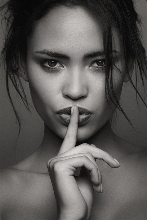 Possibly The Most Beautiful Eyes In The World Fotos Artofit