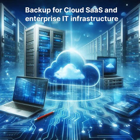 Enterprise Backup And Cloudally Backup Software In One Convenient Package Opentext Community