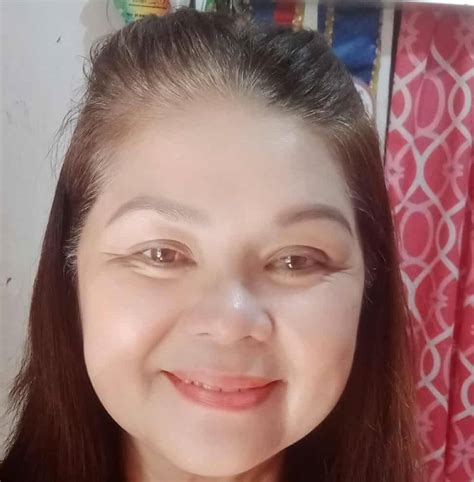 Philippine A Massive Shout Out To Our New Cpas The October 2025