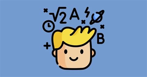 Exploring Mathematical Functions In C A Comprehensive Guide