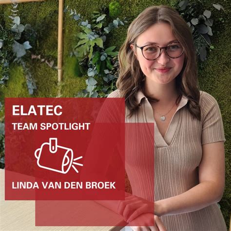 Elatec Gmbh On Linkedin Newjob Hiring Growth Elatec