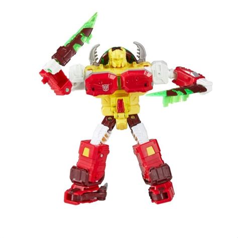 Shop Transformers Titans Return Headmaster Figures Tfsource