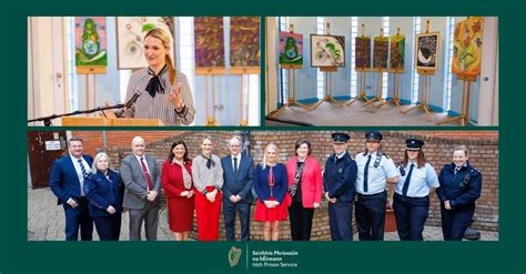 Stbrigidsday Goddesspower Oonagh Mcphillips