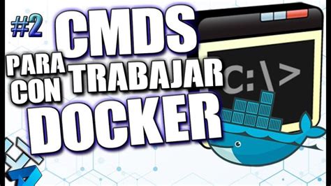 Angela Gutierrez Berenguel On Linkedin Comandos Para Trabajar 👨🏻‍💻 Con Docker🐋 Cmds Docker