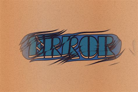 Intervention Durgence Les étapes Clés à Maîtriser