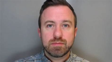 Ex Durham University Director Jailed After Carrying Women From Their