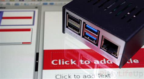 Installing Libreoffice On The Raspberry Pi Pi My Life Up