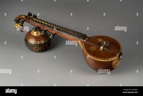 Veena India