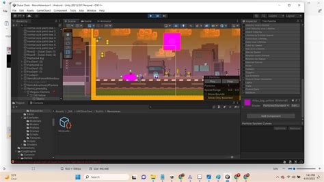 urp universal render pipeline shaders conflict unity engine unity