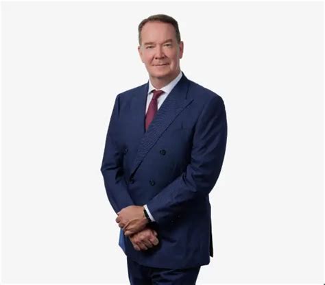 About Agridence The Future Of Agri Commodities