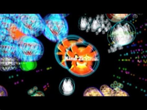 DOUBLE AUTOSPLIT/POPSPLIT/ REVERSE/TRICKSPLIT/DOUBLESPLIT BLOB.IO CRAZY - YouTube